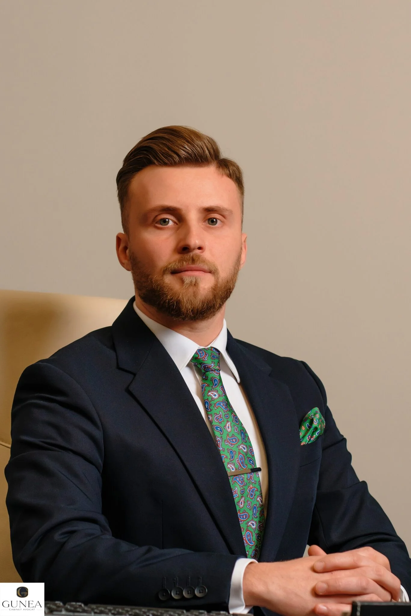 Avocat Dreptul Muncii ⭐️ Gunea Cabinet Avocat